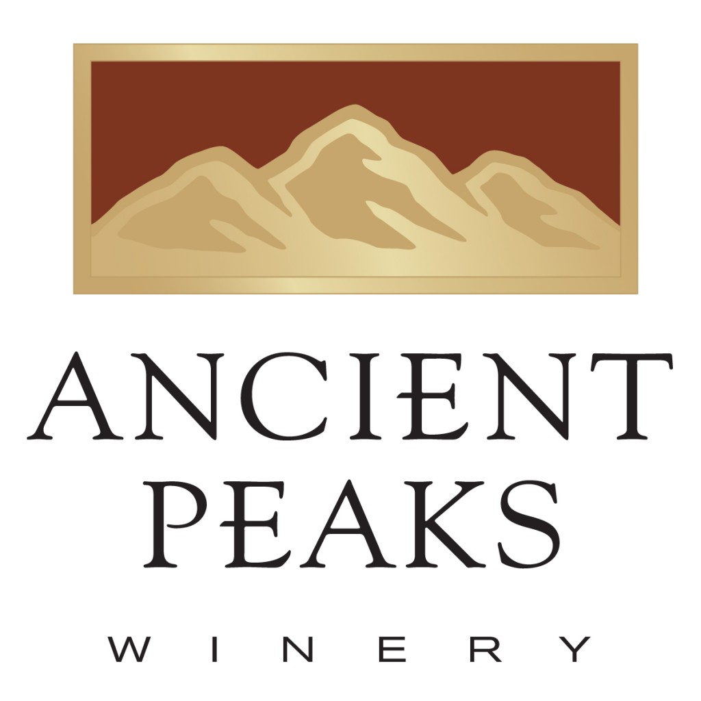 Producer Profile: ANCIENT PEAKS WINERY